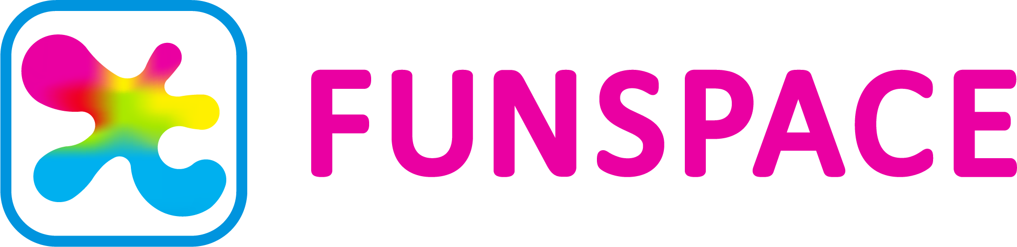 Funspace | Professional Arcade Machine Manufacturer & Supplier