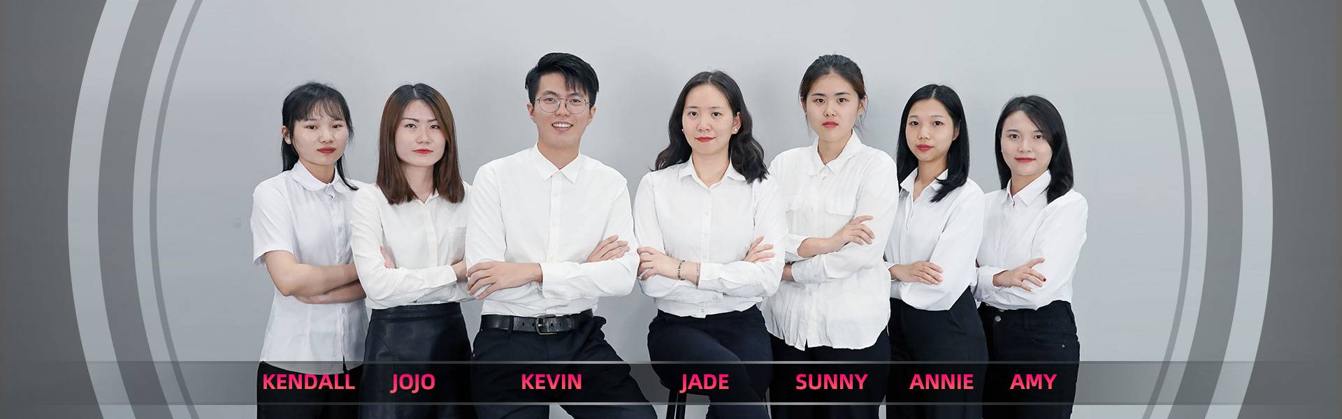 Contact us - FunSpace Arcade Game Machine Supplier