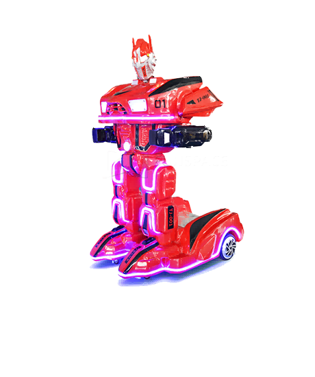 Monkey King Mini Pinball Machine - Funspace