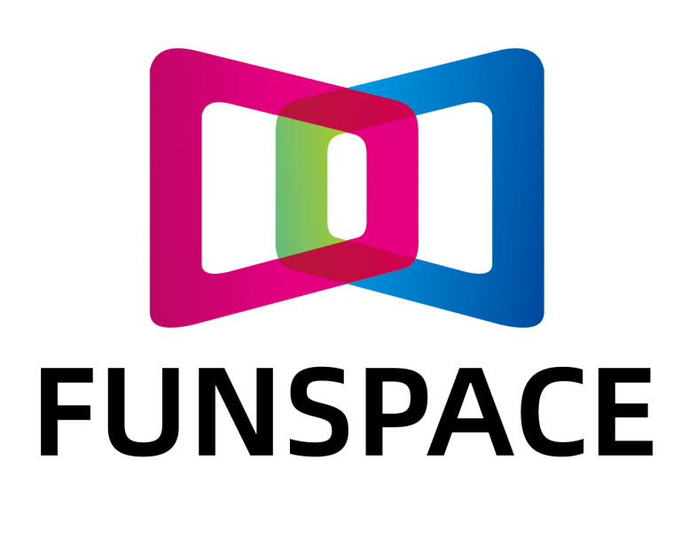 Home - FunSpace Arcade Game Machine Supplier