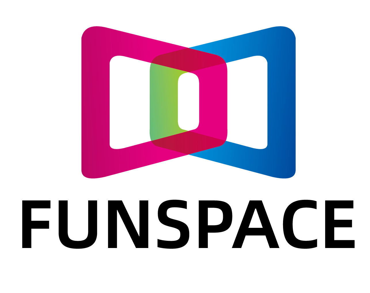 Home - FunSpace Arcade Game Machine Supplier