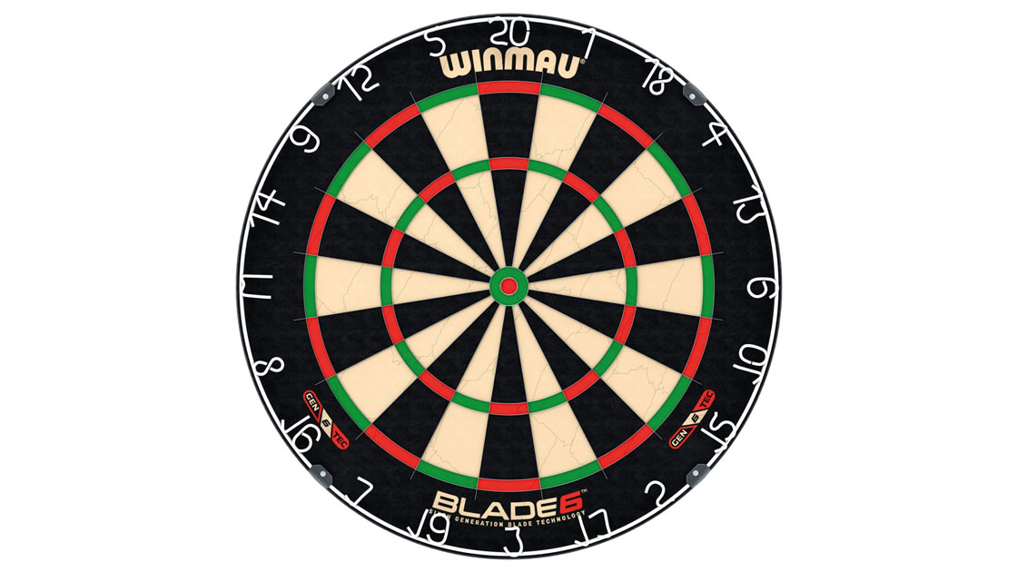 Tradicional VS. Máquina electrónica de tablero: Una rápida comparación ...
