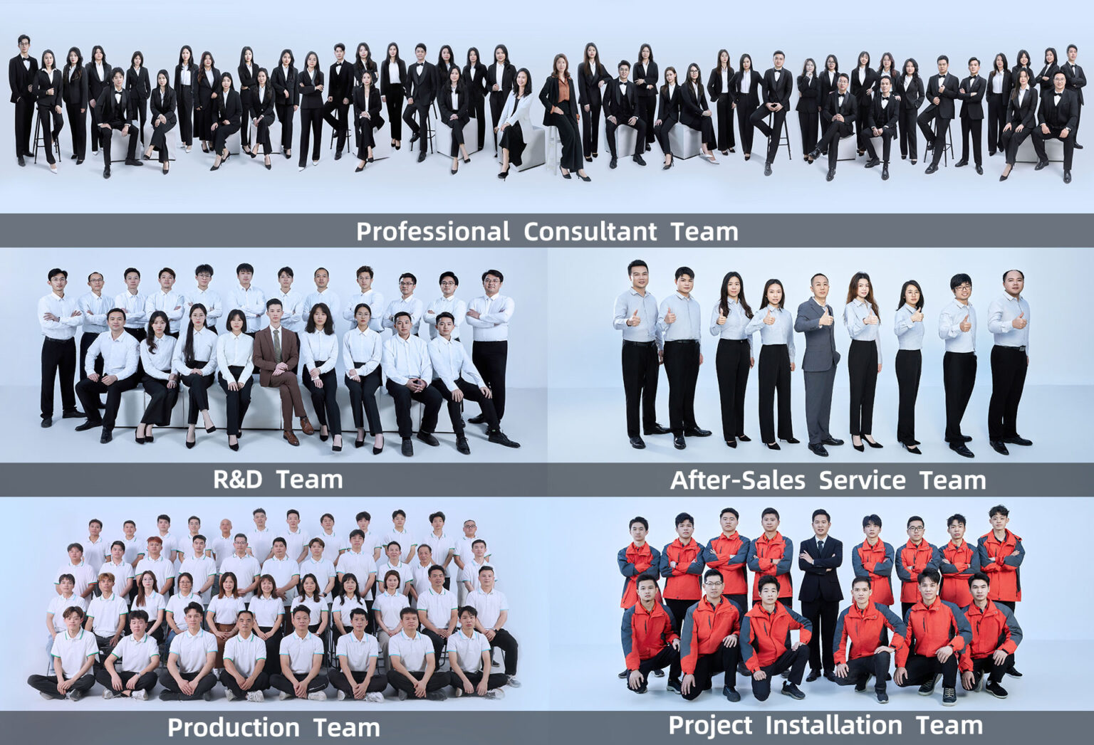 Contact us - FunSpace Arcade Game Machine Supplier