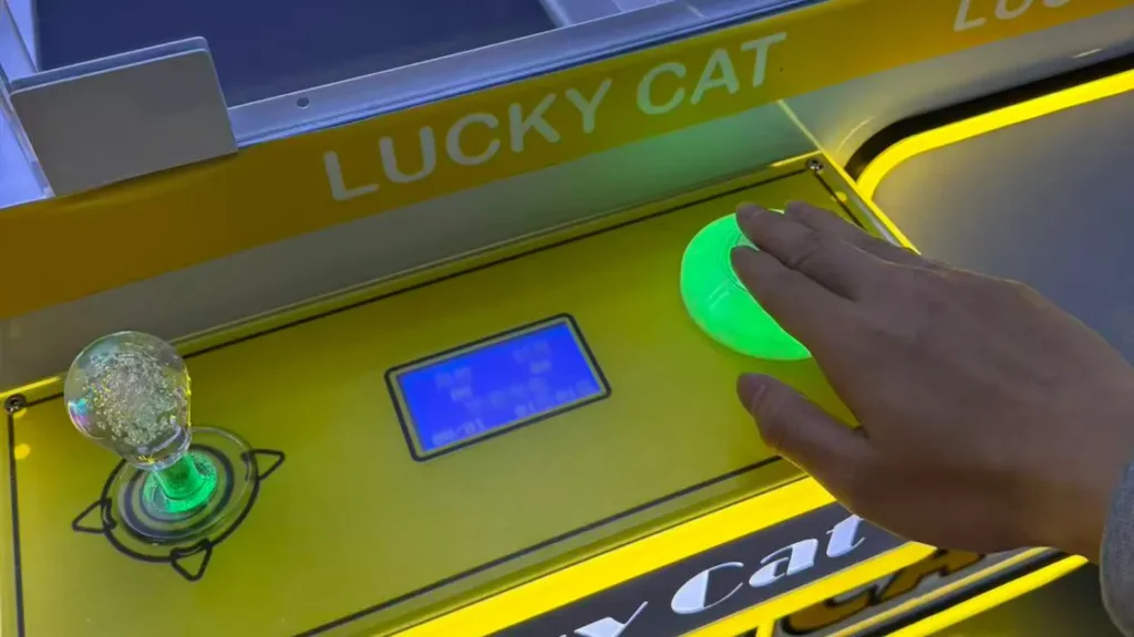 How to Win a Claw Machine Every Time: The Ultimate Pro Guide