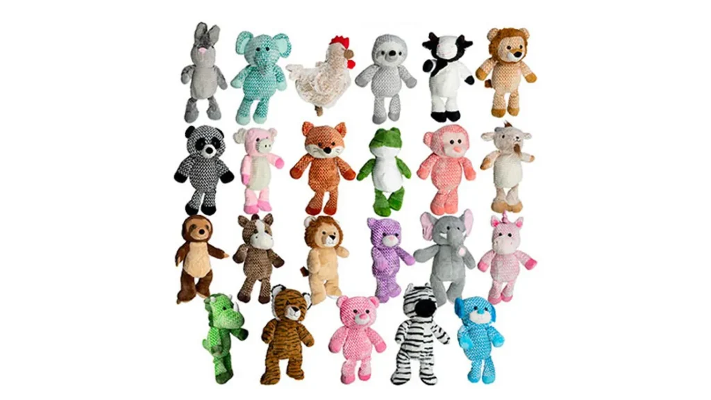 How to Win a Claw Machine Every Time: The Ultimate Pro Guide