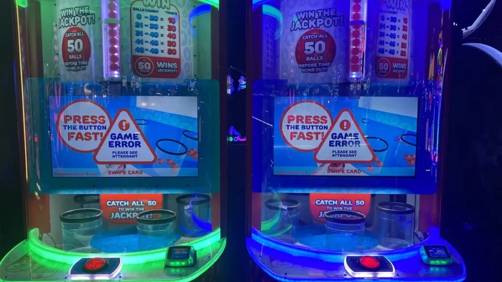 The Insider’s Guide: Best Arcade Games for Tickets in 2026